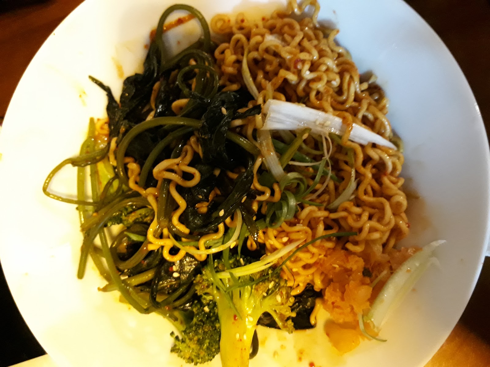 喔巴廚房 OPPA Kitchen - Foody 吃貨