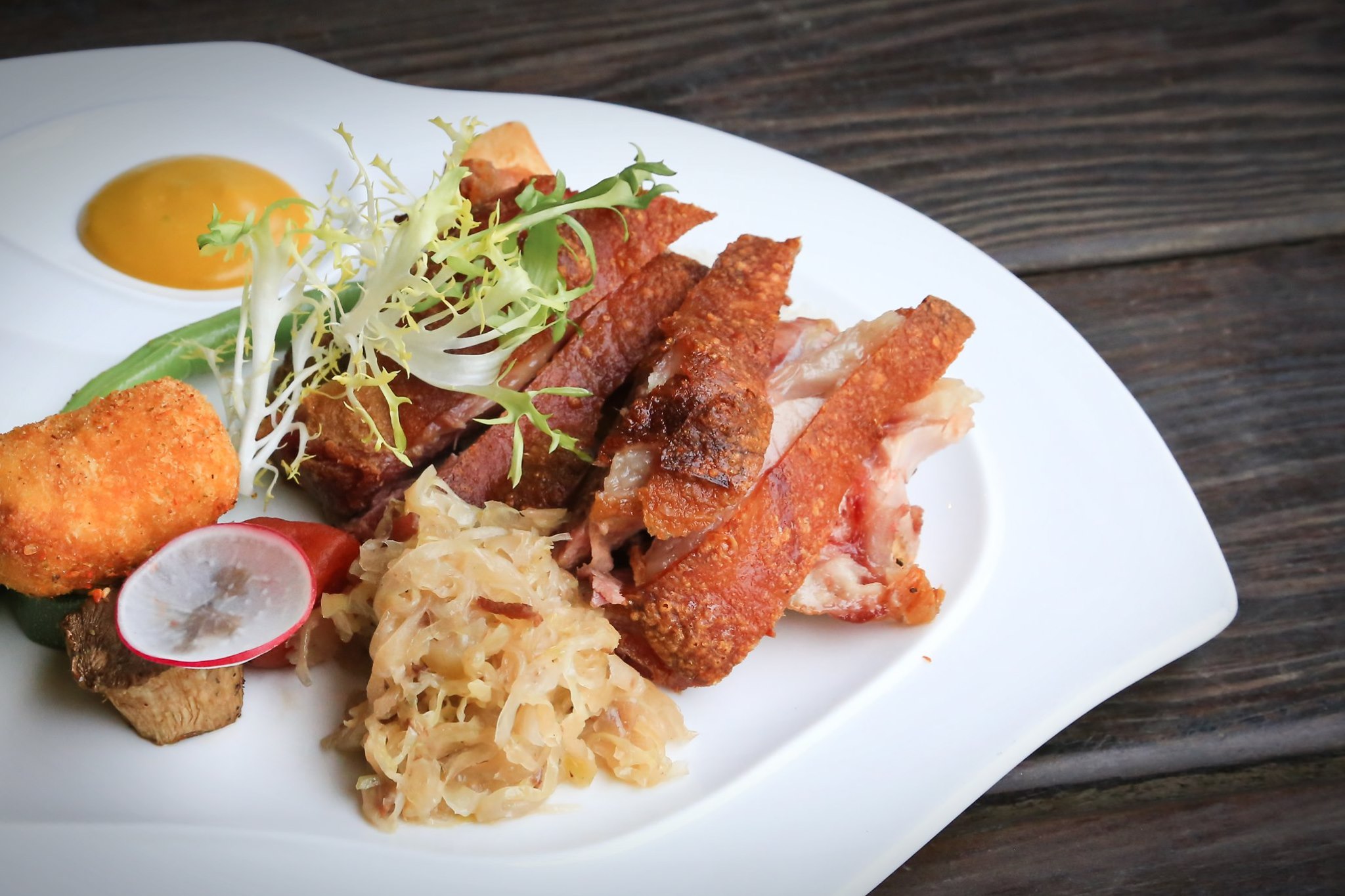 富貴陶園 Fu-Guei Art & Culture 富貴館 - Foody 吃貨