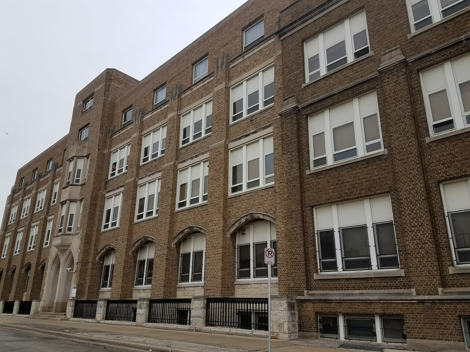 jOY HOUSE - Foody 吃貨